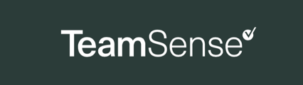 Employees - TeamSense Help Center